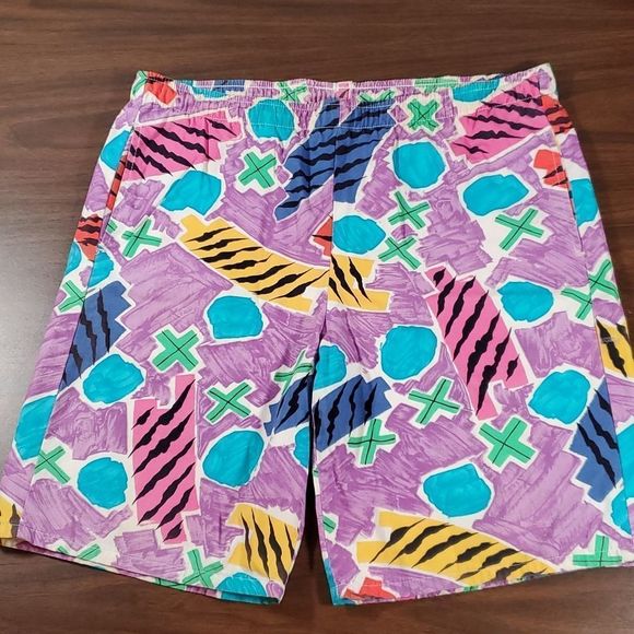 Surf Line Original Jams | Shorts | Surf Linehawaii Original Jamsboard ...